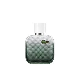 Lacoste L.12.12 Eau Intense Eau de Toilette 50 ml