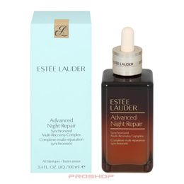 Estée Lauder Estee Lauder Advanced Night Repair