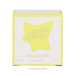 Lolita Lempicka - 30 ml