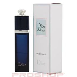 Christian Dior Dior Addict