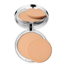 Clinique Stay-Matte Sheer Pressed Powder