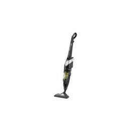 Rowenta Handstaubsauger POWERLINE Extreme RH8155WA - vacuum cleaner - stick