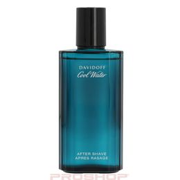 Davidoff Cool Water Man After Shave