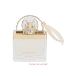 Chloé Chloè Love Story EDP