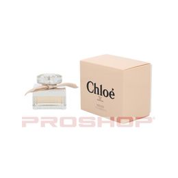 Chloé Chloè By Chloe - 30 ml
