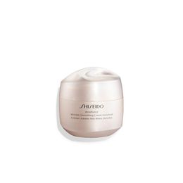 Shiseido Benefiance Wrinkle Smoothing Cream Enrich 75 ml