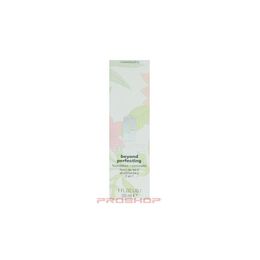 Clinique Beyond Perfecting Foundation + Concealer - Cn 18 Cream Whip 30 ml