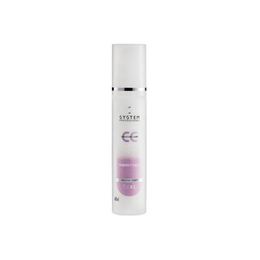 Wella System Professional Perfect Ends CC63 40ml