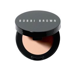 Bobbi Brown Corrector