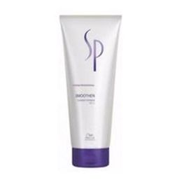 Wella SP Smoothen Conditioner 200 ml