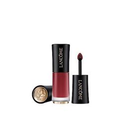 Lancome L'Absolu Rouge Drama Ink Lipstick 888