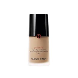 Giorgio Armani Power Fabric Foundation SPF 25 4.5