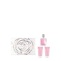 Lancome Miracle Femme Giftset