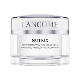 Lancome Nutrix Nourishing And Soothing Rich Cream 75 ml
