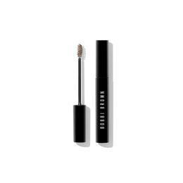 Bobbi Brown Natural Brow Shaper & Hair Touch Up