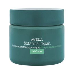 Aveda Botanical Repair Intensive Strengthening Mask 30 ml
