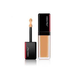 Shiseido Synchro Skin Self-Refreshing Concealer Medium/302