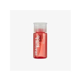 Rodial Dragon's Blood Micellar Cleansing Water 100 ml