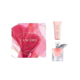 Lancome La Vie Est Belle Giftset