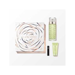 Lancome Ô de Lancôme Giftset