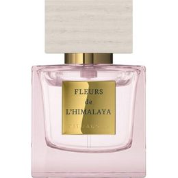 Rituals Fleurs De L'Himalaya Eau De Parfum Spray 50 ml