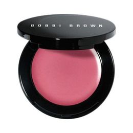 Bobbi Brown Pot Rouge