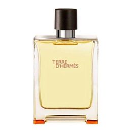 Hermès Hermès Terre D'Hermes EDT 200 ml