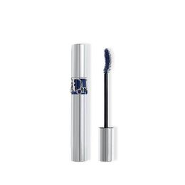 Christian Dior Diorshow Iconic Overcurl Volume Mascara - 264 Blue