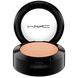 MAC Studio Finish Concealer SPF35 - NW30