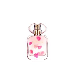 Escada Celebrate Now Eau De Parfum 30 ml