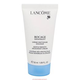 Lancome Bocage Gentle Smooth Deo Cream