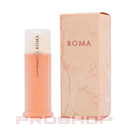 Laura Biagiotti Roma Eau De Toilette 100 ml