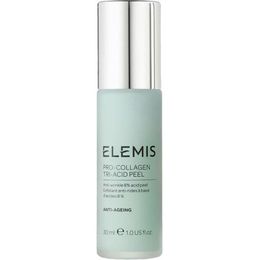 Elemis Pro-Collagen Tri-Acid Peel 30 ml