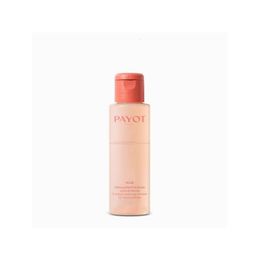 Payot Nue The Gentle Make-up Remover For Sensitive Skin 100 ml