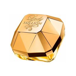 Paco Rabanne Lady Million