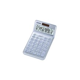 Casio JW-200SC - desktop calculator