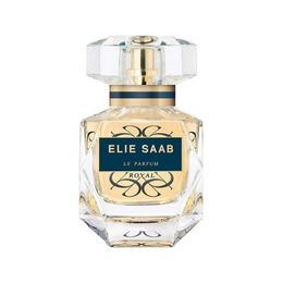 ELIE SAAB Le Parfum Royal Edp Spray 30 ml