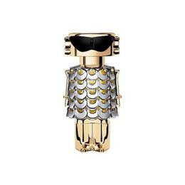 Paco Rabanne Fame Eau De Perfume Spray 50ml