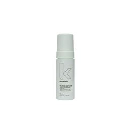 KEVIN.MURPHY Kevin Murphy Heated.Defense Leave-in Heat Protection 150 ml