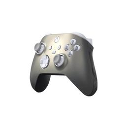 Microsoft Xbox Wireless Controller - Controller - Microsoft Xbox One