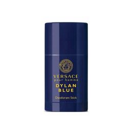 Versace Pour Homme Dylan Blue Deodorant Stick 75 ml