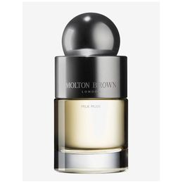 Molton Brown Milk Musk Eau De Toilette Spray 100 ml