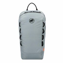 Mammut Neon light Rucksack 42.5 cm platinum