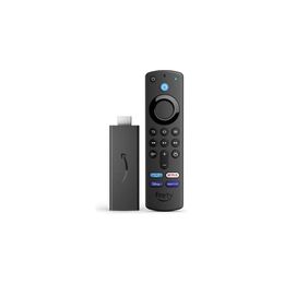 Amazon Fire TV Stick 4K Gen. 2 (2023) *DEMO*