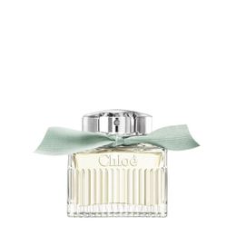 Chloé Chloè Rose Naturelle Eau De Parfum 50 ml