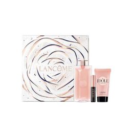 Lancome Idole Giftset