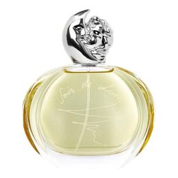 Sisley Soir De Lune Eau De Parfum 100 ml