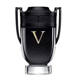 Paco Rabanne Invictus Victory Edp Spray