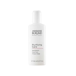 Annemarie Börlind Annemarie Börlind Purifying Care Cleansing Tonic