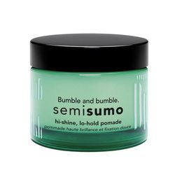 Bumble and Bumble Semisumo Pomada